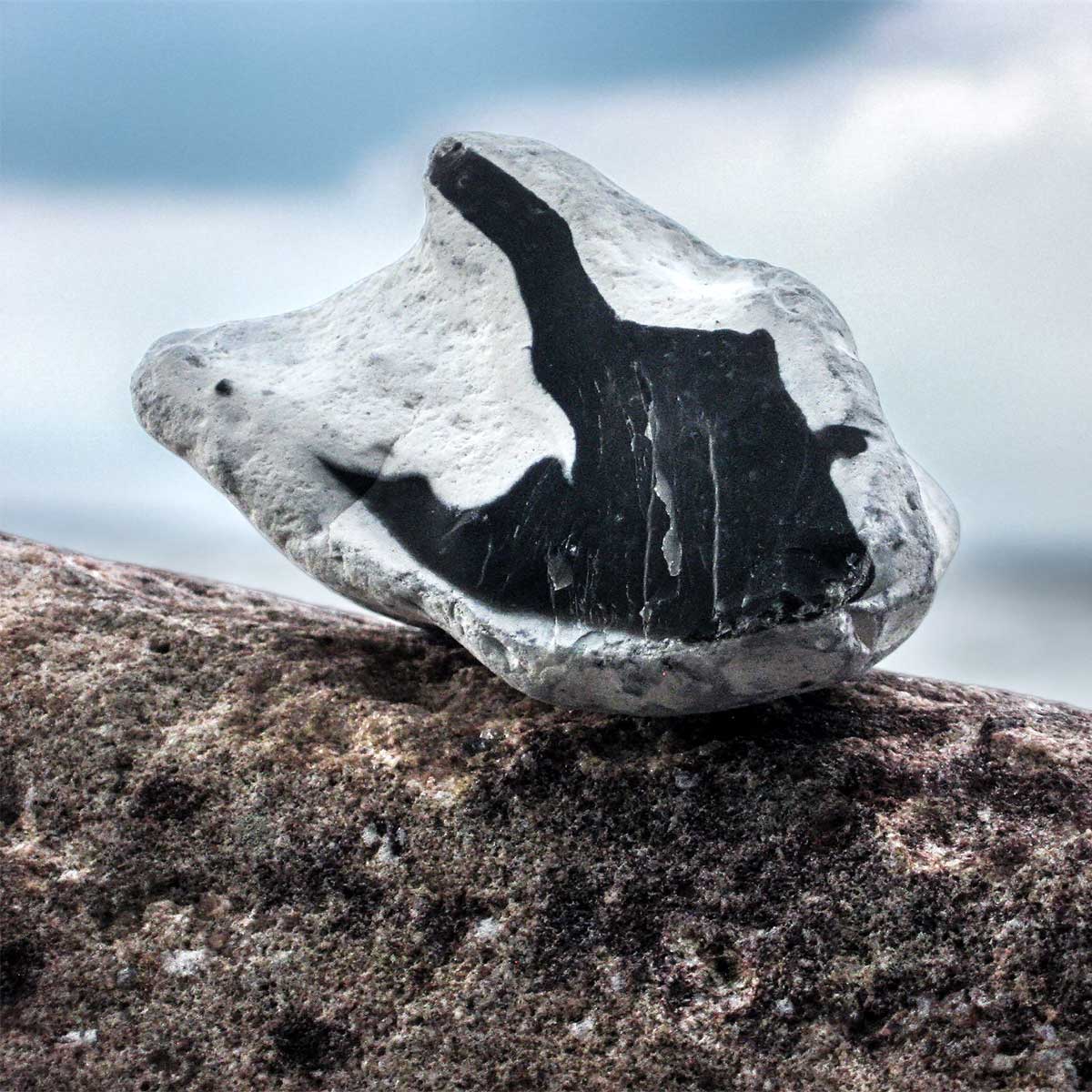 GeoPark Nordisches Steinreich :: Angebote an der Ostsee - Sommer ...